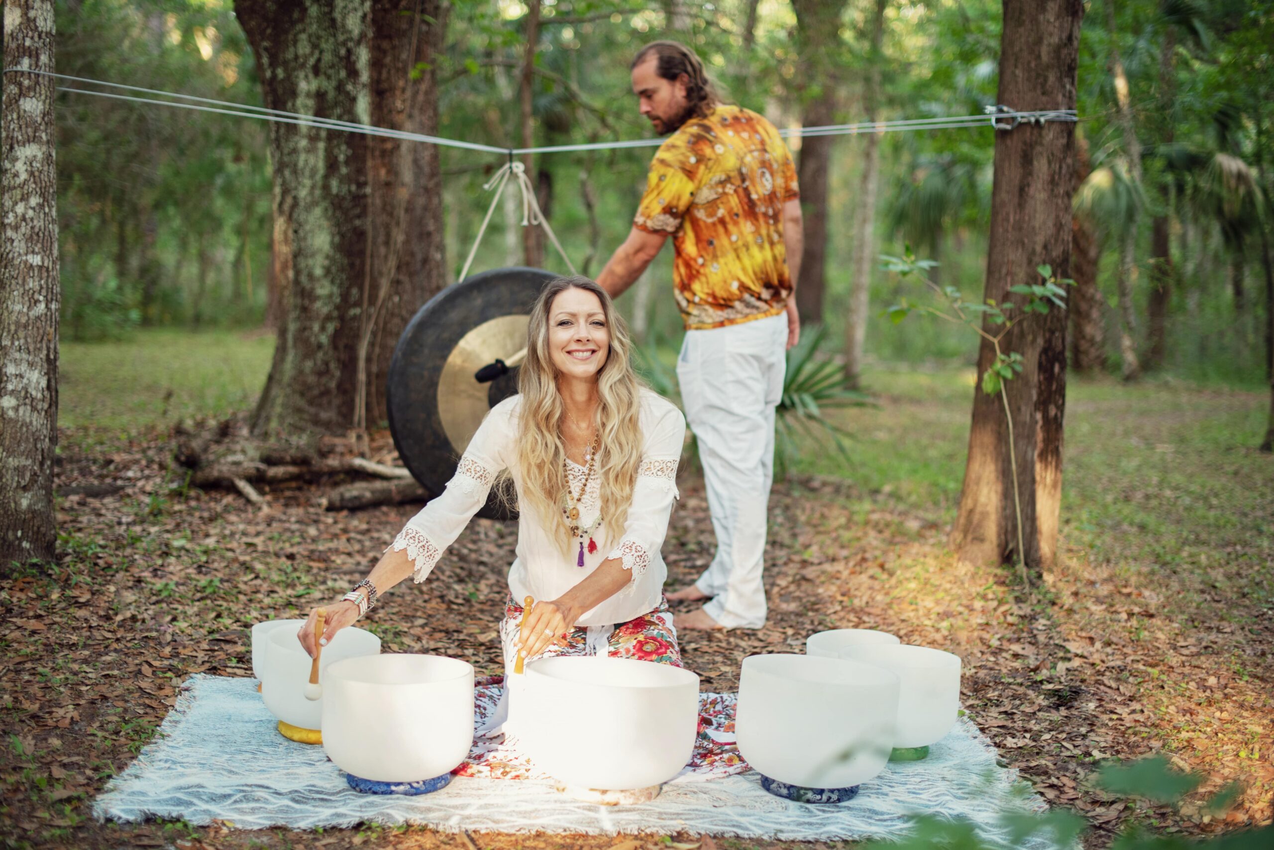 About – Great Spirit Farm